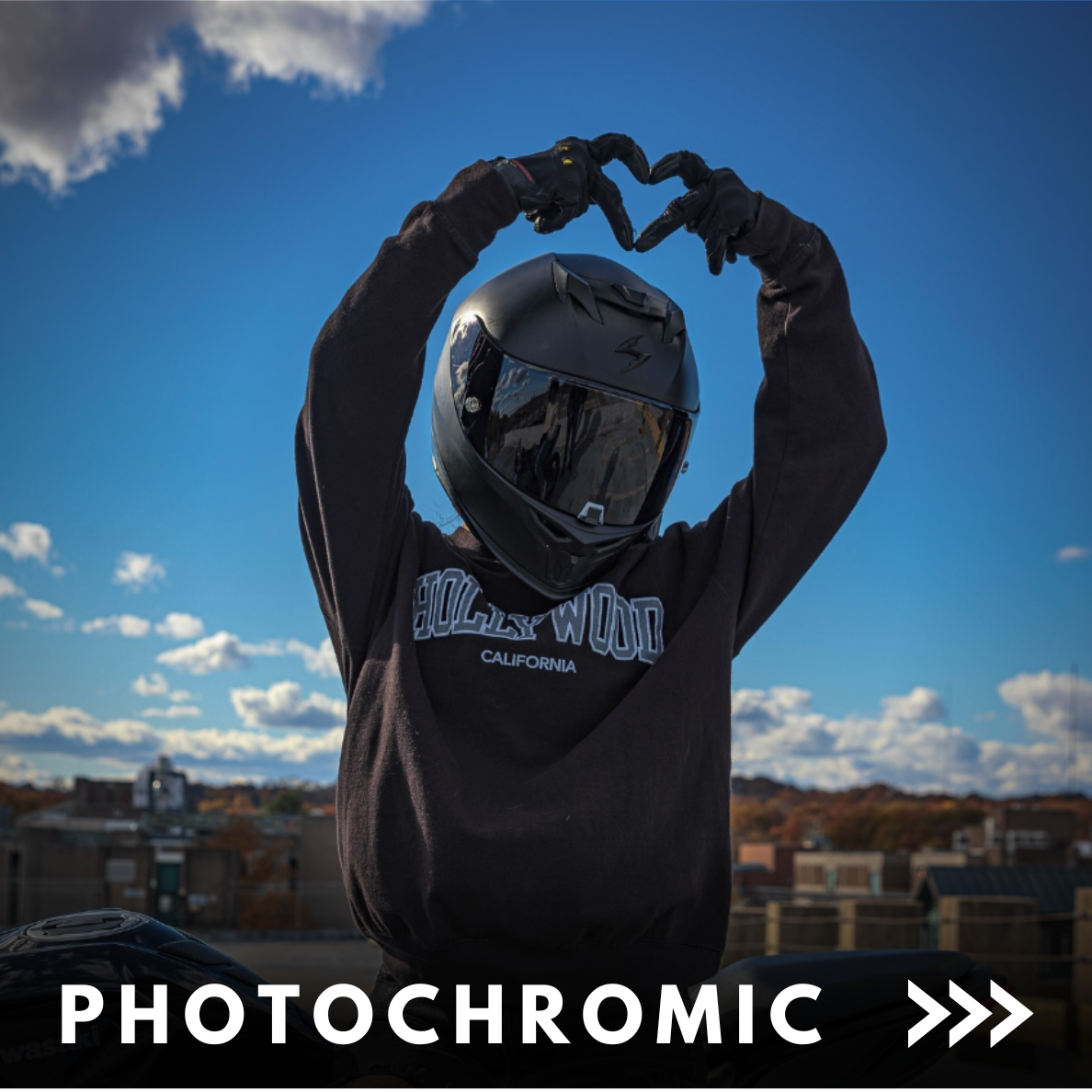 Dragon Motorsport | Motorcycle Gear + Accessories