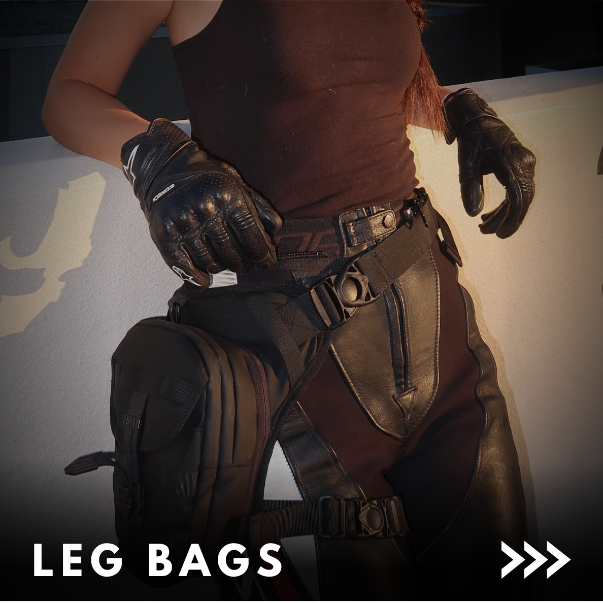 Dragon Motorsport | Aftermarket Motorcycle Visors + Gear