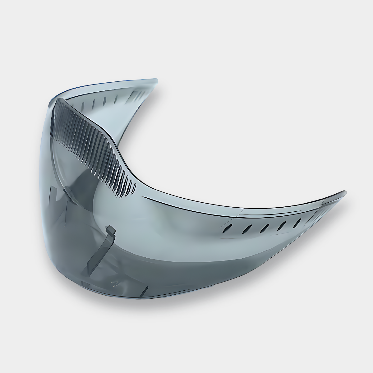 Helmet Spoiler for HJC RPHA 1N HJ-35 | Dragon Motorsport