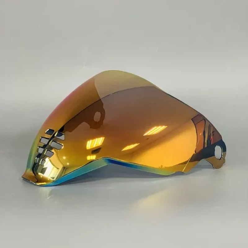 Helmet Visors for Icon Airflite IC-06 | Dragon Motorsport