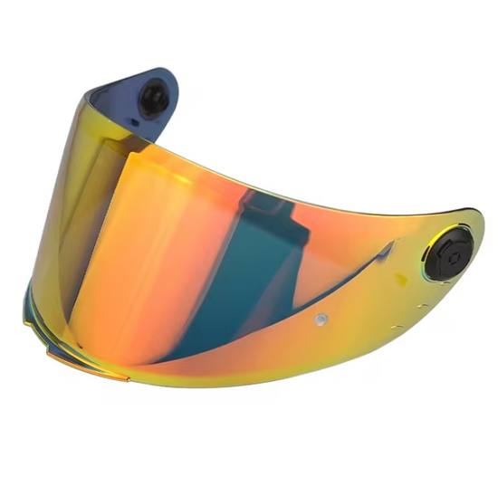 Helmet Visors for MT-V-14 | Dragon Motorsport