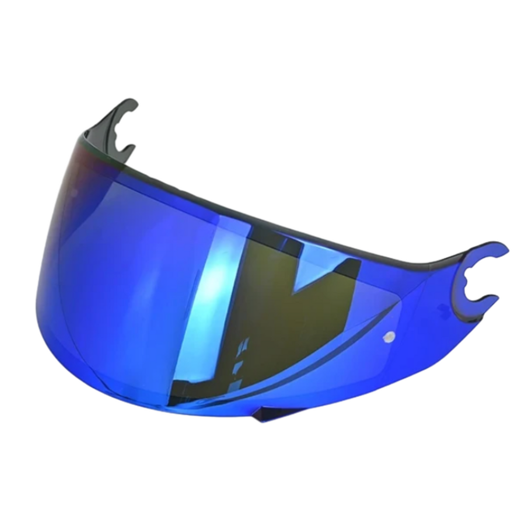 Aftermarket Visors for Shark – Dragon Motorsport