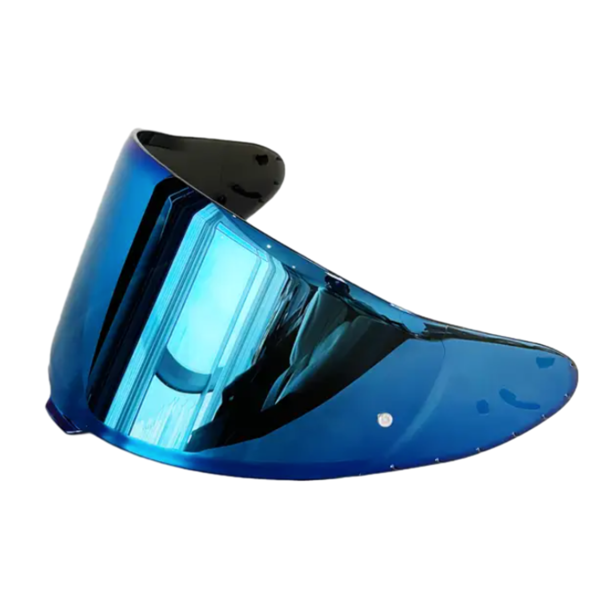 Helmet Visors for SHOEI RF-1400/Z8/CWR-F2 – Dragon Motorsport