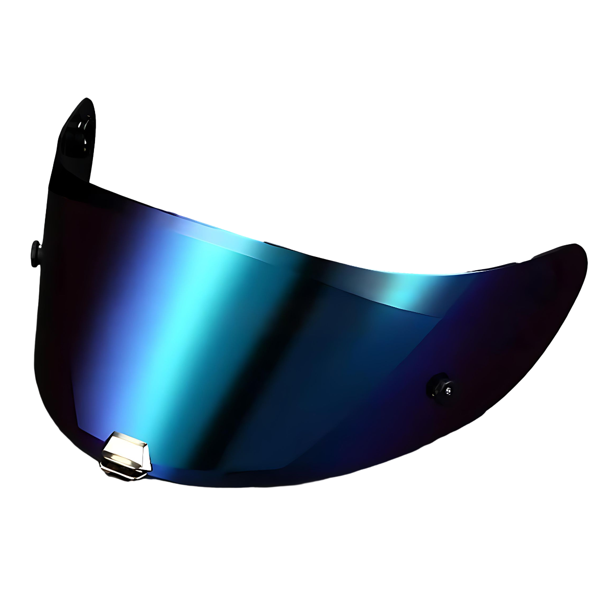 Helmet Visors for HJC HJ-26 for RPHA-11 RPHA-70 – Dragon Motorsport