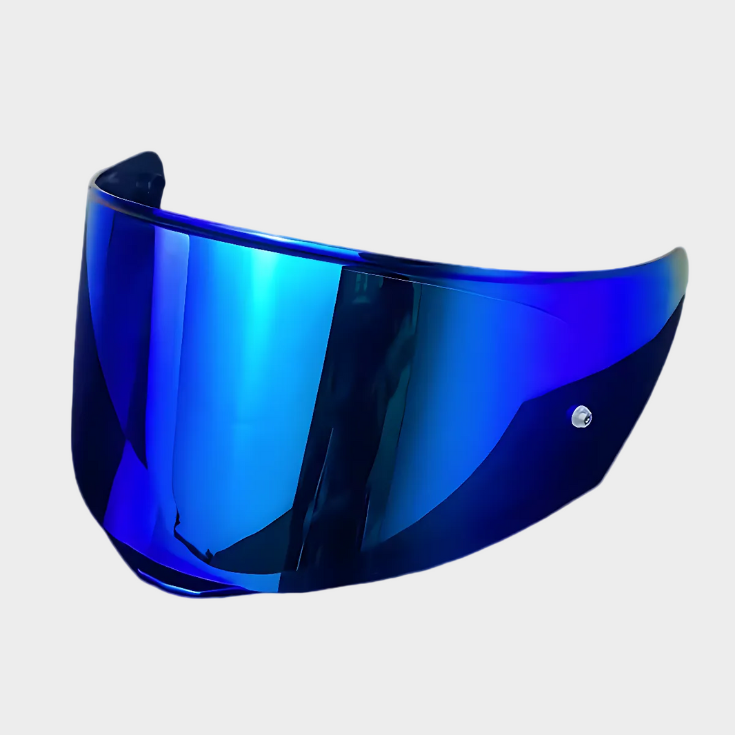 Visor for LS2 | Face Shield for LS2 Helmets | Dragon Motorsport