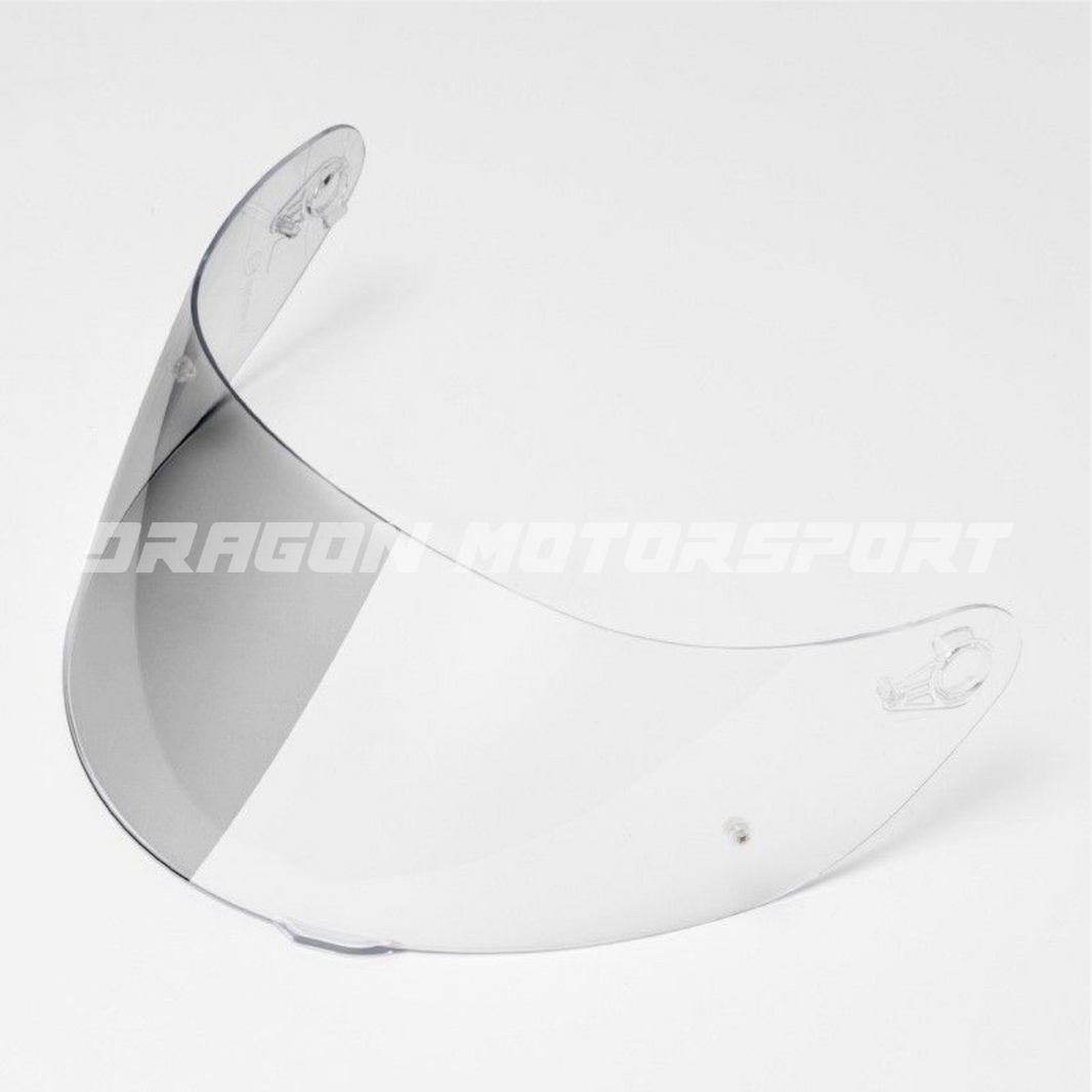 Photochromic Transition Visors – Dragon Motorsport