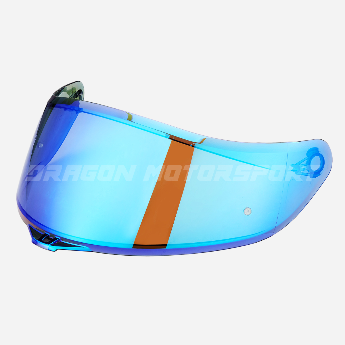 New Aftermarket Visors for K1/K3SV/K5 Helmets | Dragon Motorsport