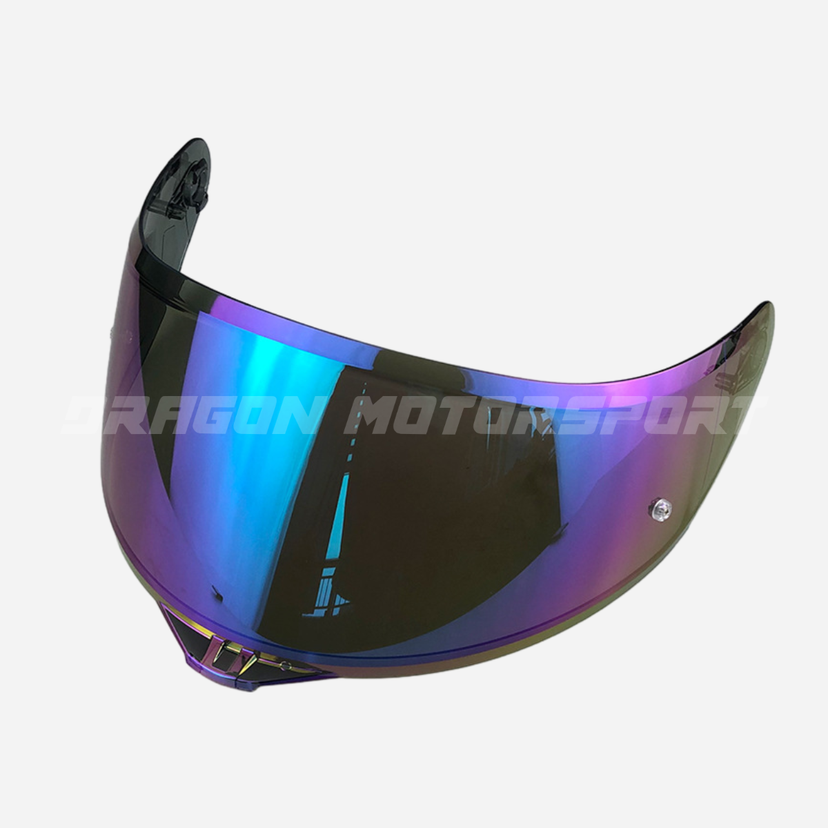 New Aftermarket Visors for K1/K3SV/K5 Helmets | Dragon Motorsport