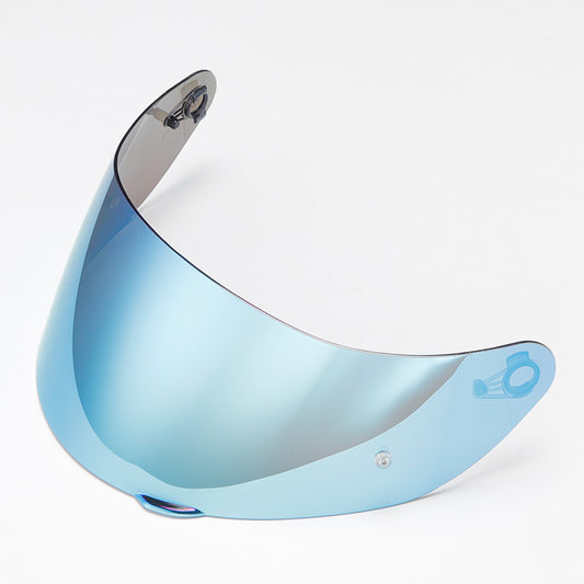 Visors – Dragon Motorsport